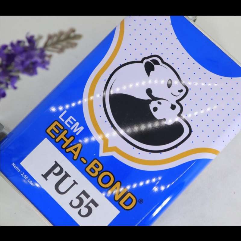 Jual Lem Putih Pu 55 Bukan Pu 33 | Sepatu Sendal Tas Karet Kayu ...