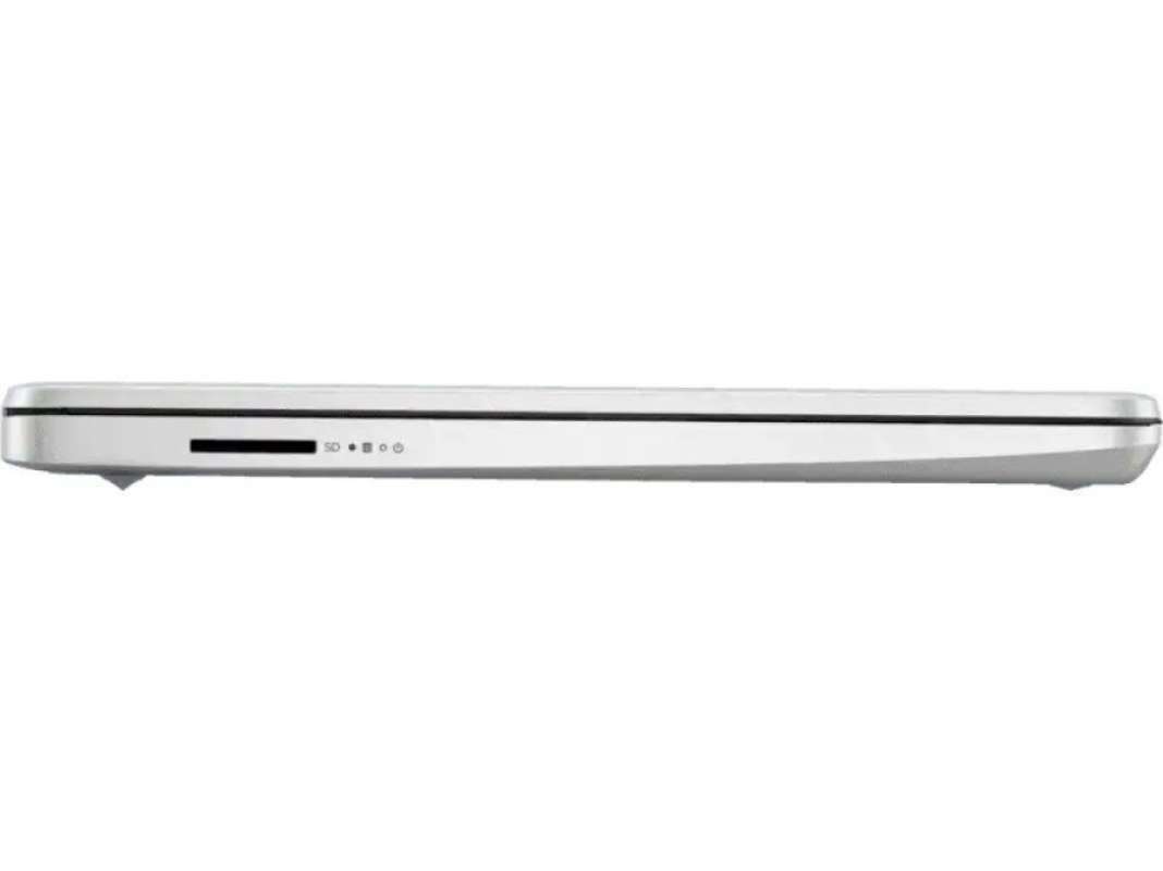 Promo Hp Laptop 14 Em0222au Amd Athlon 7120u 8gb 512gb Ssd 14 Fhd Ips ...
