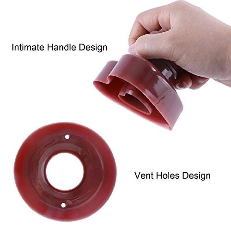 Jual 4 Pack Doughnut Molds, Youthful Plastic Donut Mold Pineapple Di ...