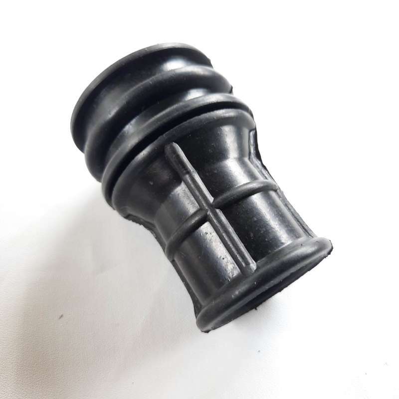 Promo Karet Filter Udara Honda Beat Diskon 25% Di Seller Sgf Motor ...