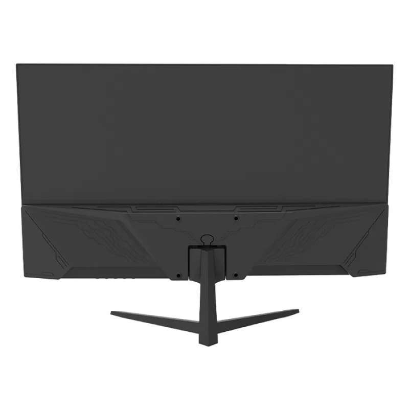Jual Led Aiwa Mf2203-v 22 Va 75hz 5ms Ultrathin Monitor Di Seller Jana ...