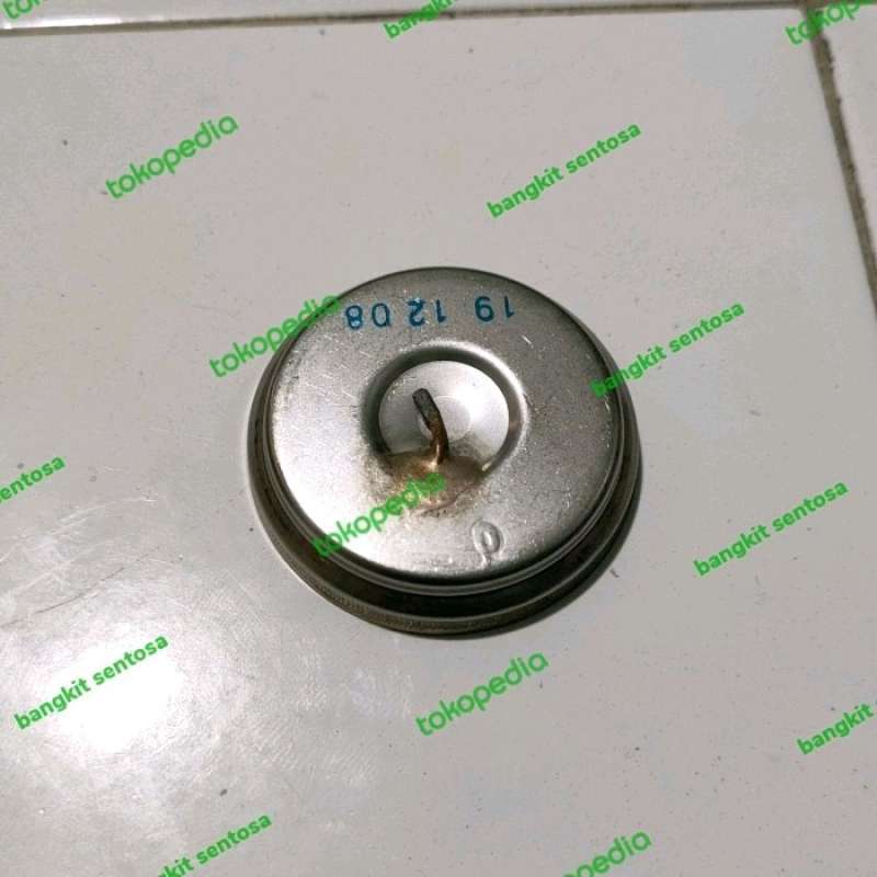 Promo Otomatis Rice Cooker Rinnai 10lt R50 Diskon 23% Di Seller Iwaki ...