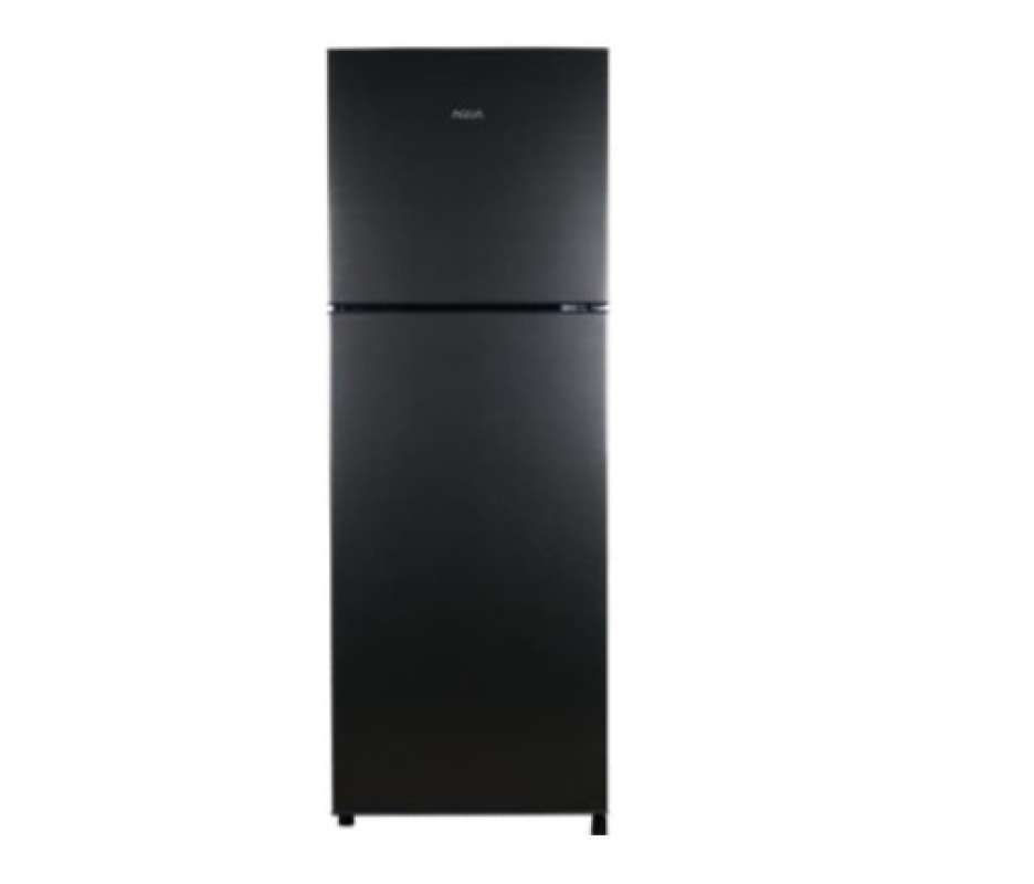 Promo Kulkas Aqua Aqr-d270wds 2 Pintu 270wds Diskon 23% Di Seller ...