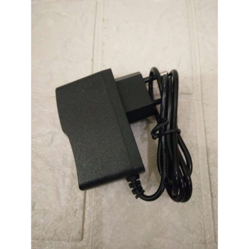 Promo Adapter Untuk Maximus Rechargeable Handy Cyclone Vacum Cleaner ...