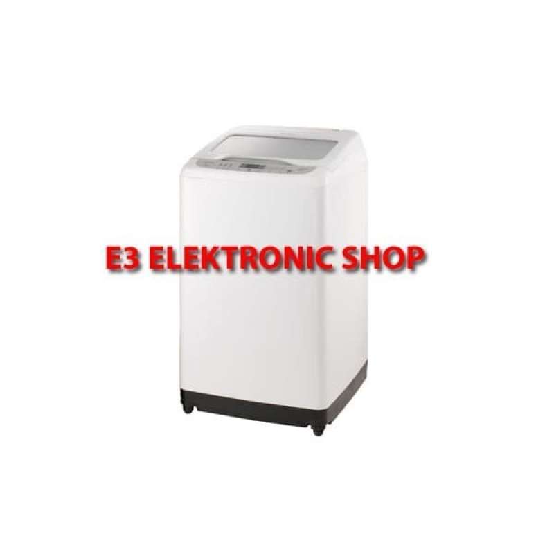 Promo Hitachi Sf 80xa Mesin Cuci Top Loading 8 Kg Beat Wave Wash Diskon ...