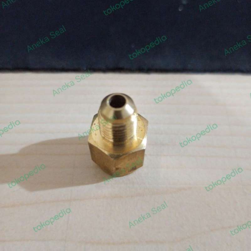 Promo Nepel Tabung Freon Klea R134 Diskon 23% Di Seller Tsukishiro ...