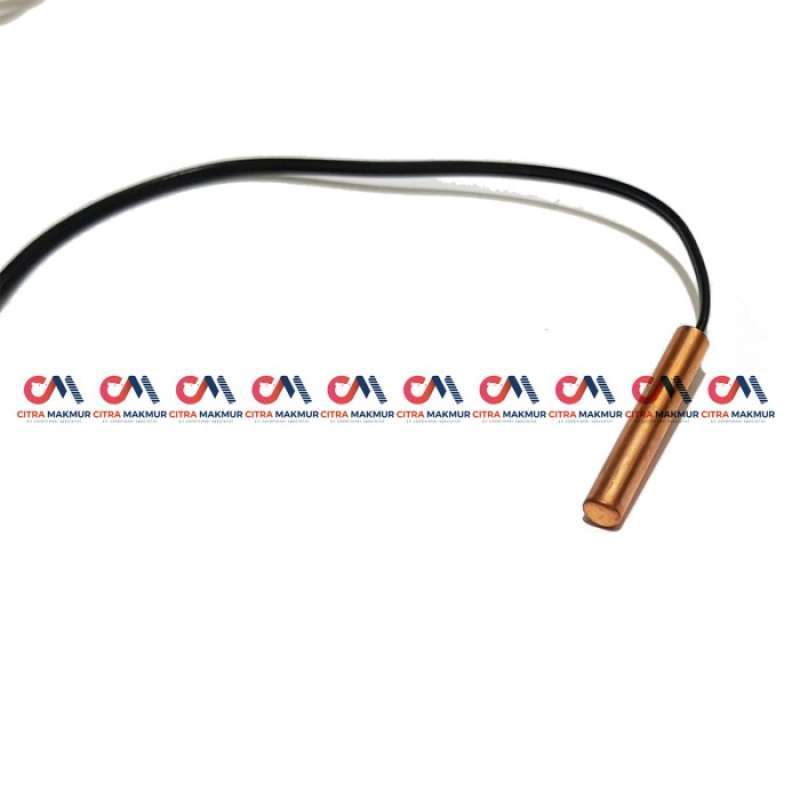Promo Thermistor Ac Split Panasonic Air Conditioner Sensor Suhu Indoor ...