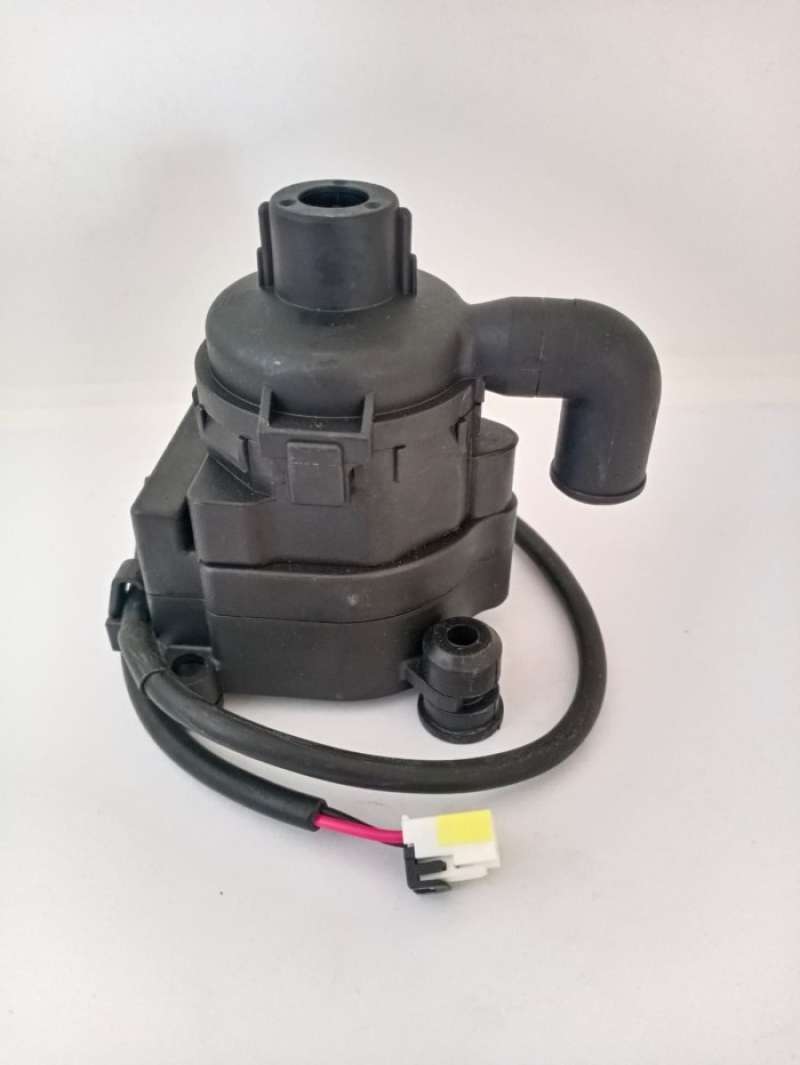 Promo Drain Pump / Pompa Drain / Water Pump Ac Cassette Gree 2pk - 5pk ...