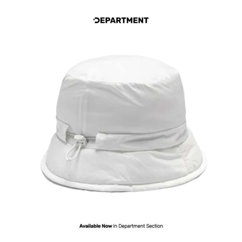 Bucket Hat Original - Harga Terbaru Agustus 2024 | Blibli