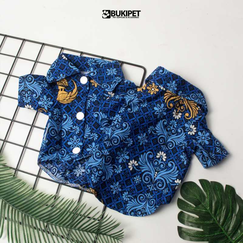 Jual Baju Kucing Anjing Lucu Cowok Cewek Murah Kostum - Bukipet Seragam Pns Di Seller Bukipet ...
