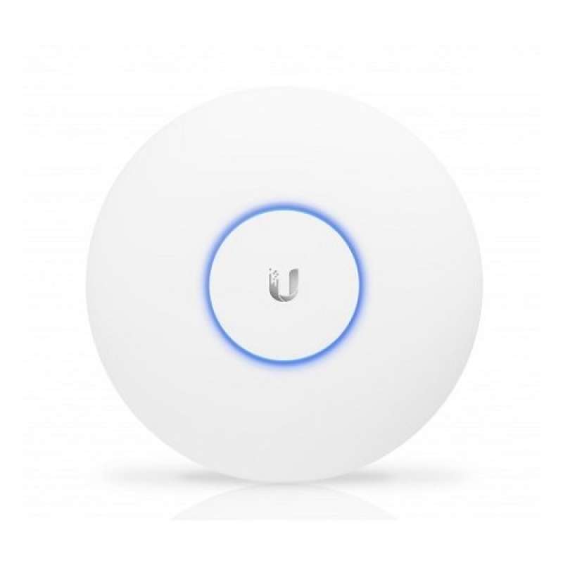 Jual Ubnt Ubiquiti Uap-ac-lr Indoor Unifi Ap Access 2.4ghz 5ghz Long ...