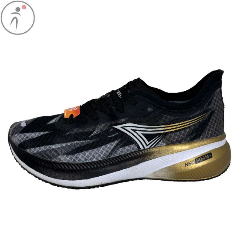 Ardiles Running Shoes Price 🔥100% Original Januari 2025