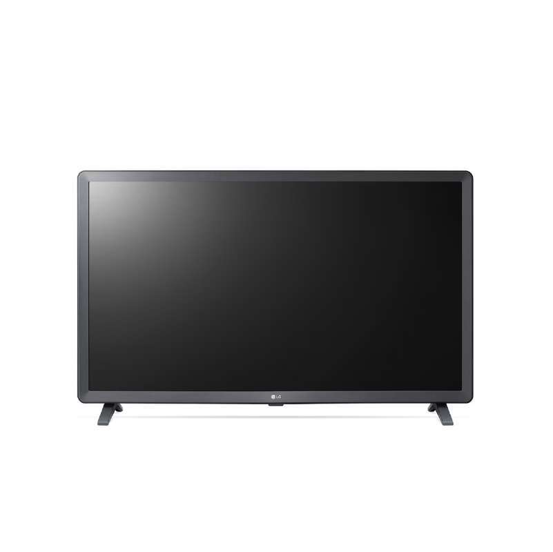 Promo Lg Smart Tv / Televisi 32 Inch - With Gen 5 Ai Processor - Hd ...