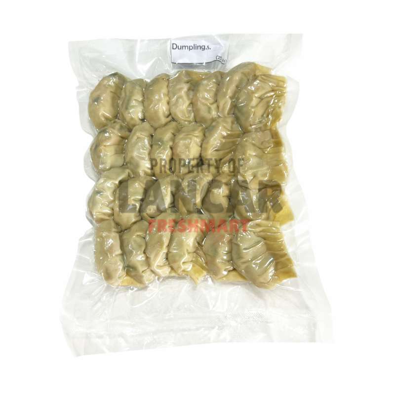 Jual Swikiaw Terdekat 🏷️ Harga Grosir Murah Terupdate Hari Ini Desember ...