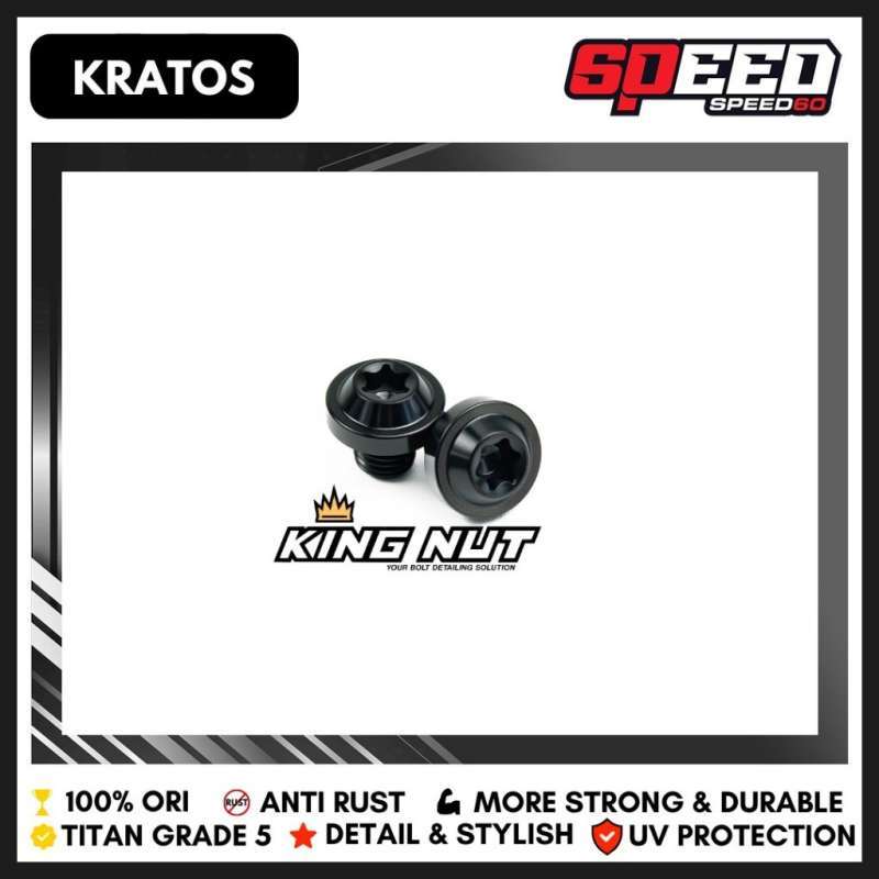 Harga Spion Vario 160 💯 Terbaru, Spesifikasi, & Kredit Mei 2026