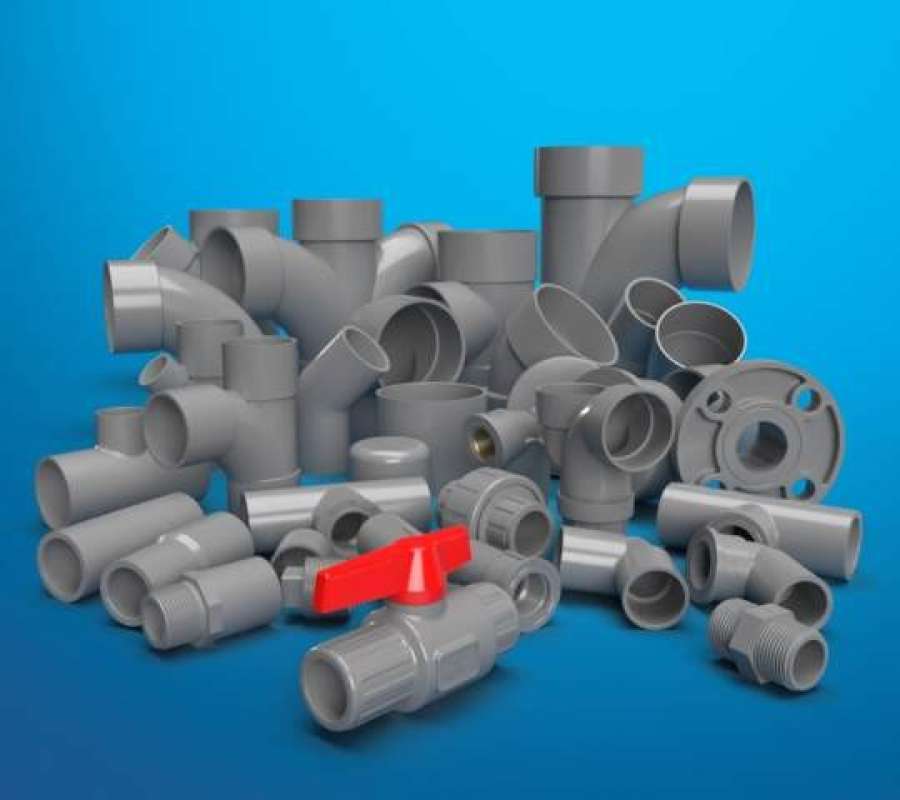 Jual Dop Rucika Ukuran 1 Inch / Cap Aw Rucika 1 Inch Di Seller Uniqshop ...