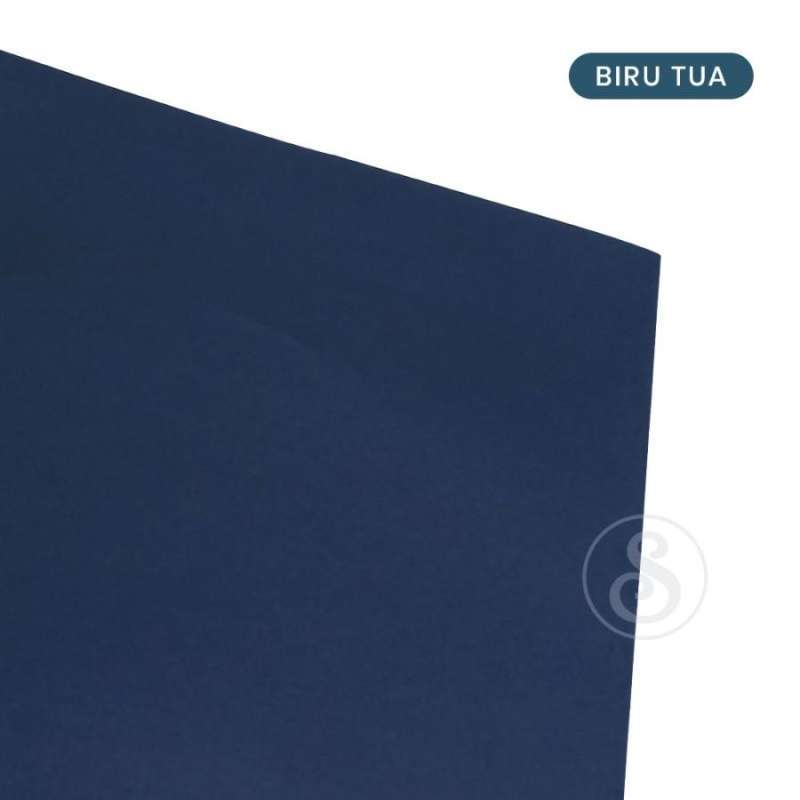 Nama Kertas Kado Polos🔥 - Harga Terbaik Mei 2026