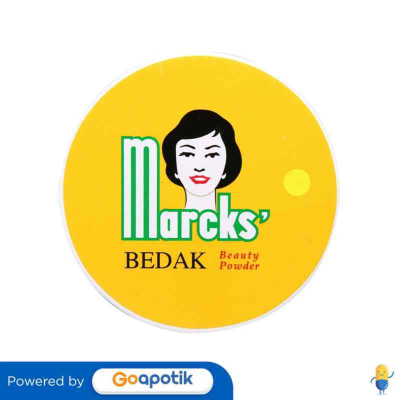 Bedak Rare Beauty Gratis Ongkir 🏷️ Harga Murah Juni 2026