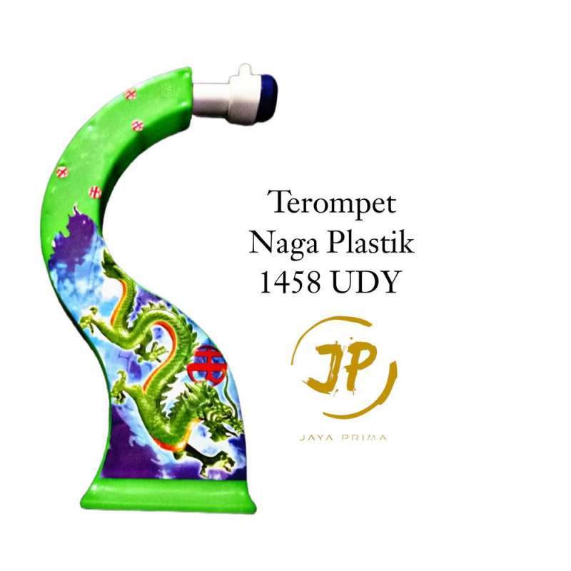 Jual Terompet Plastik 💯 Harga Murah & Kualitas Terbaik Februari 2025
