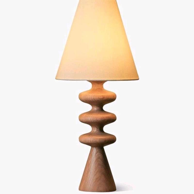 Jual Side Table Lamp 💯 Harga Murah & Kualitas Terbaik Februari 2025