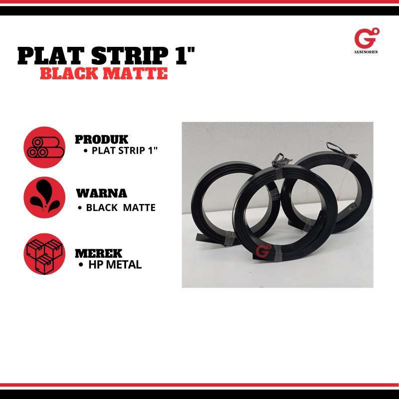 Jual Plat Strip Aluminium 1 Mm 💯 Harga Murah & Kualitas Terbaik Juni 2025