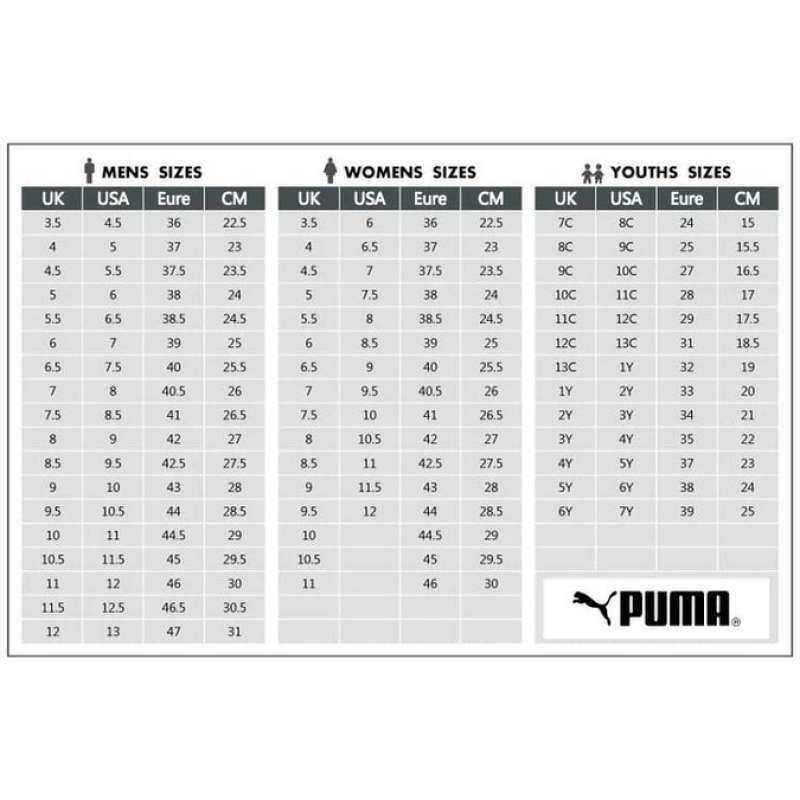 Promo Sepatu Sneakers Puma Suede Classic Xxi Womens 374915 86 Diskon 65 ...