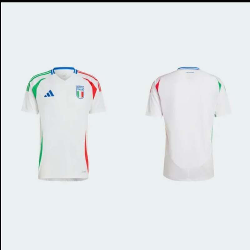 Jual Baju Gi adidas Terbaik Januari 2026 - Harga Murah & Gratis Ongkir ...