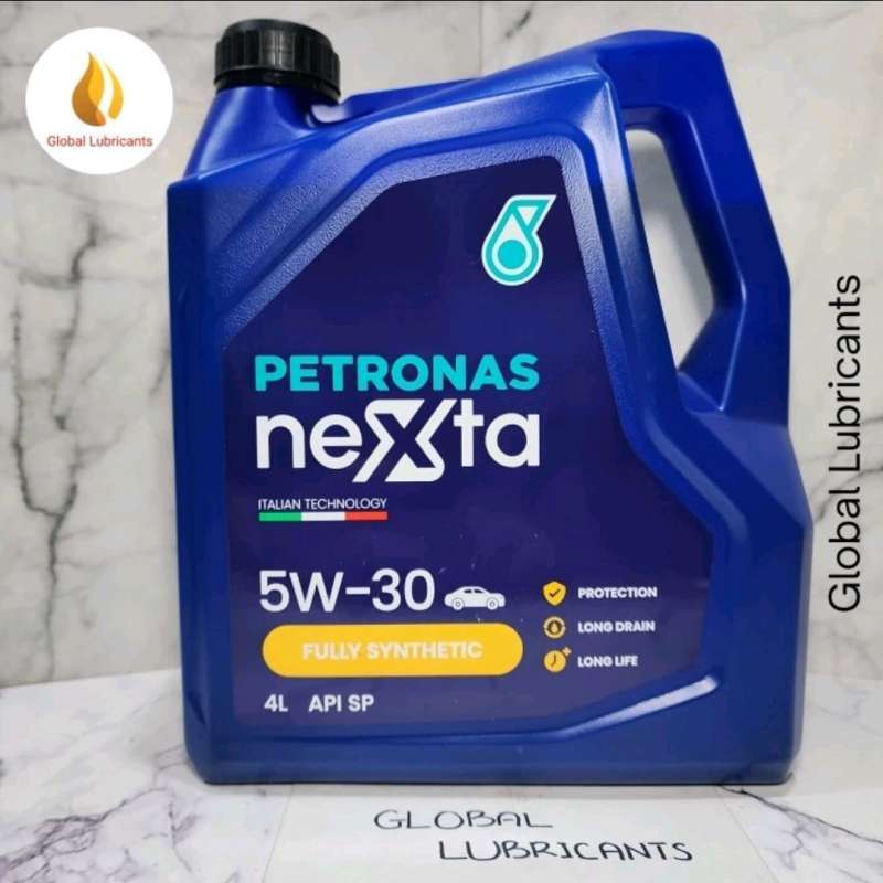 Harga Petronas Diesel 💯 Terbaru, Spesifikasi, & Kredit Maret 2026