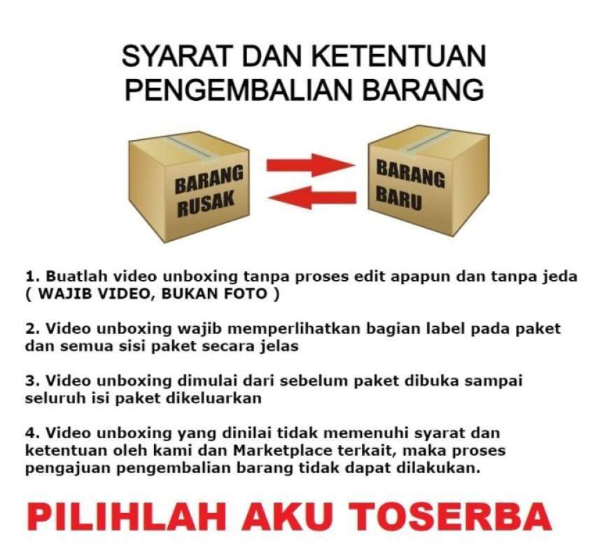 Promo Susu Nobo Creamy Classic Oat Milk Kemasan 200 Ml - ( Harga 1 Dus ...