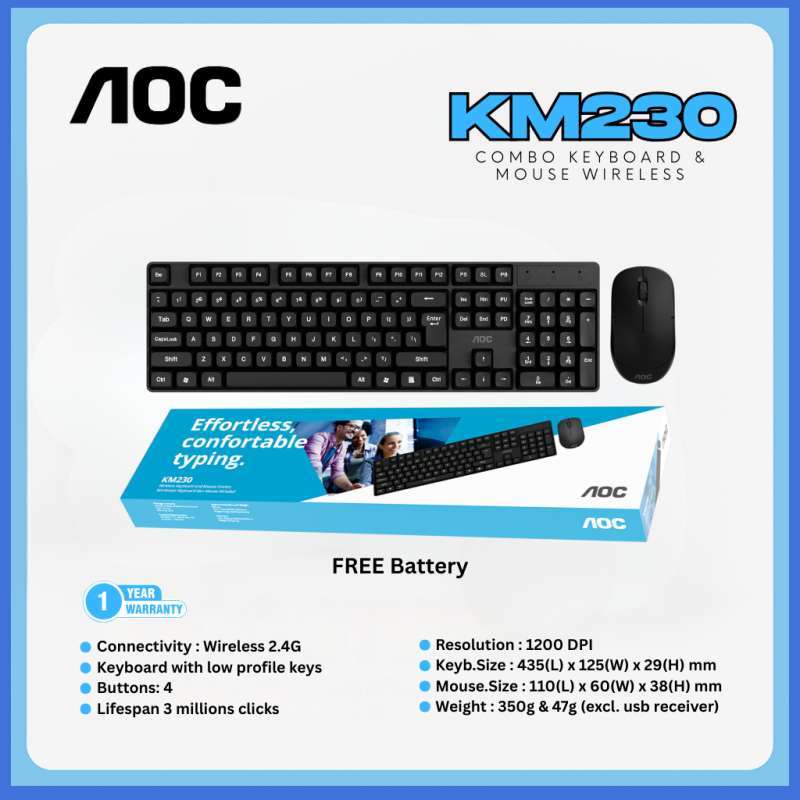 Jual Ylv Keyboard 💯 Harga Murah & Kualitas Terbaik Mei 2026