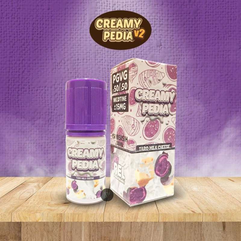 Liquid Cheese Pods Friendly Gratis Ongkir 🏷️ Harga Murah Desember 2025