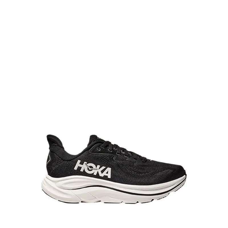 Sepatu Hoka Hitam - 🔥Original & Harga Terbaru Mei 2026