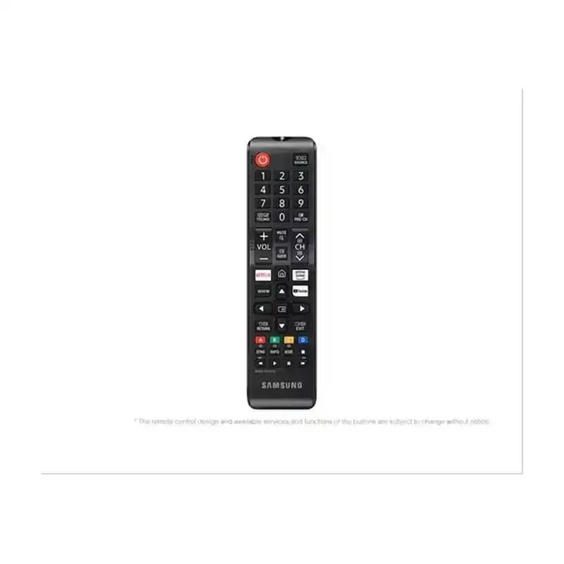Promo Samsung 32 Hd H5000 Smart Tv (2025) Ua32he50efklxd Diskon 20% Di Seller Samsung Home ...