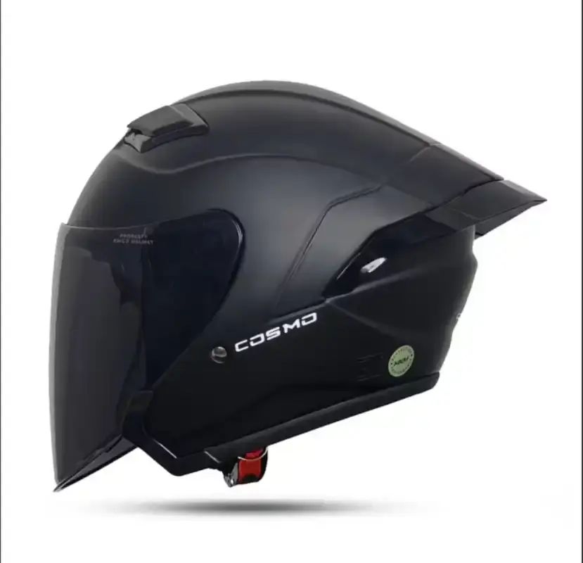 Mla Helmet 🔥 Original & Harga Terbaru Mei 2026