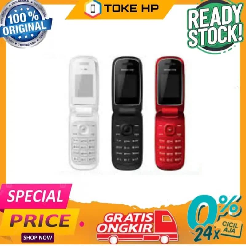 Hp Strawberry 🏷️ Harga & Spesifikasi Terbaru Mei 2026