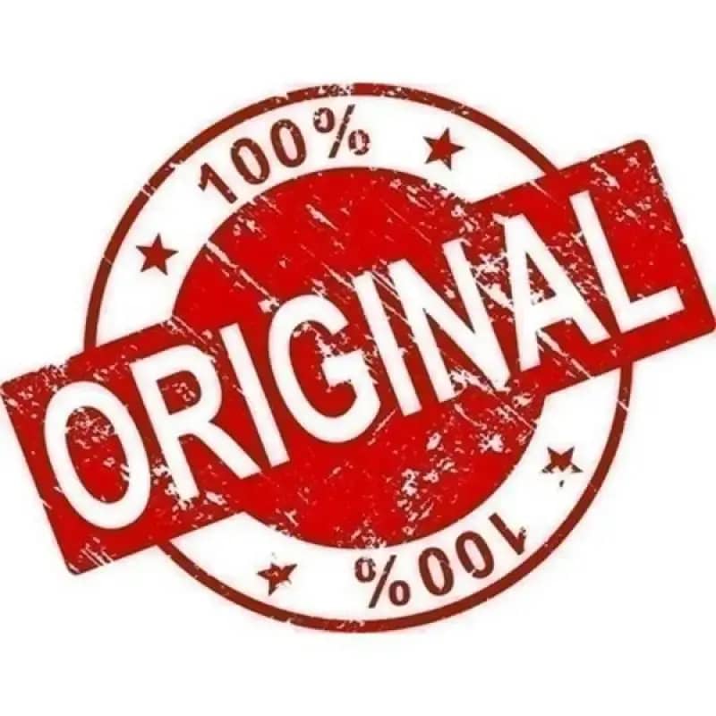 Jual Hot Wheels Rlc Koenigsegg Jesko Absolut Hotwheels Red Line Club Di ...