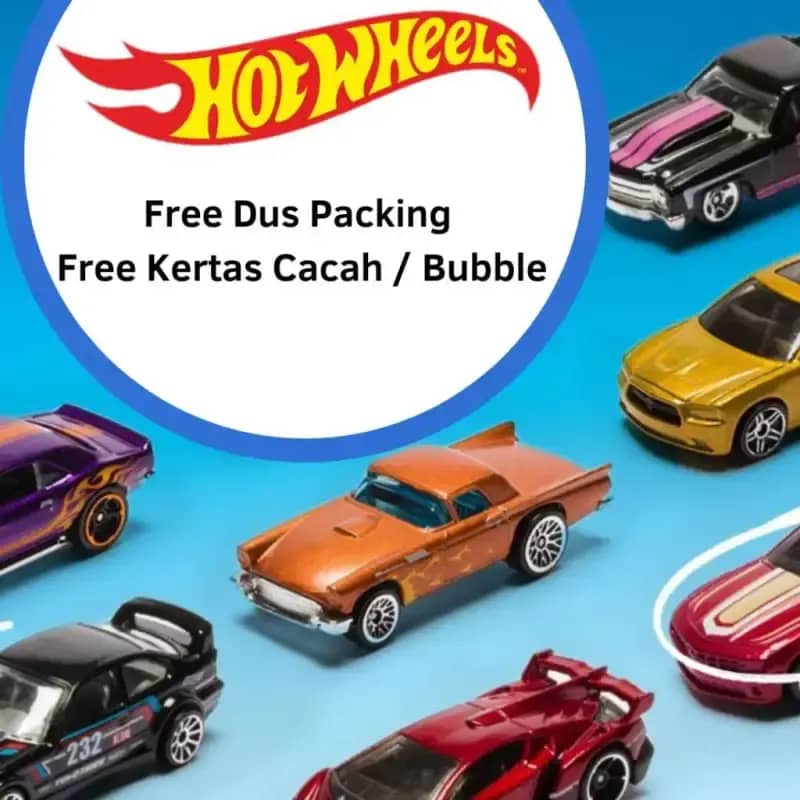 Jual Hot Wheels Rlc Koenigsegg Jesko Absolut Hotwheels Red Line Club Di ...