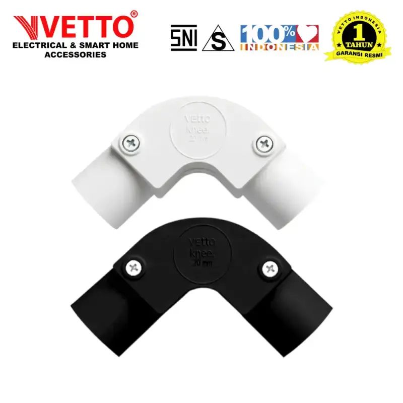 Jual Conduit Pvc 20 Mm 💯 Harga Murah & Kualitas Terbaik April 2026