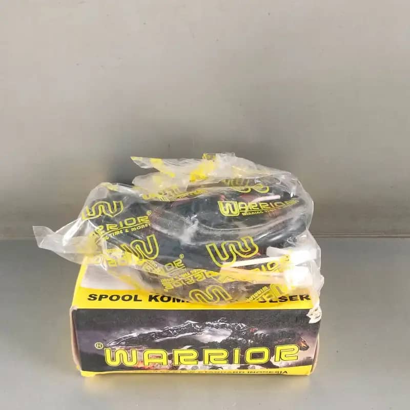 Harga Pulser Beat 💯 Terbaru, Spesifikasi, & Kredit Mei 2026