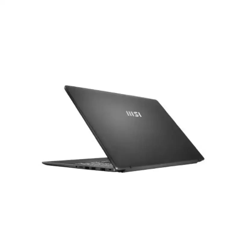 Jual Notebook Msi Modern 14-f13mg-647id Intel I5-1334u 8gb 512gb 14 Fhd ...
