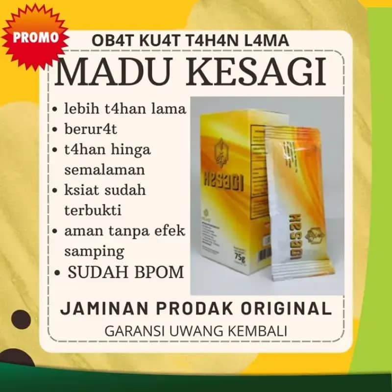 Jamu Sehat Kuat Pria Gratis Ongkir 🔥 Harga Terbaik Mei 2026