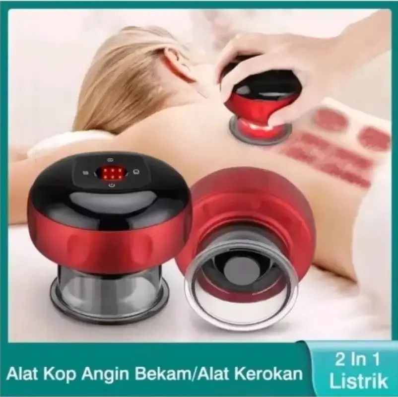 Red Light Terapi Gratis Ongkir 🔥 Harga Murah Juni 2026