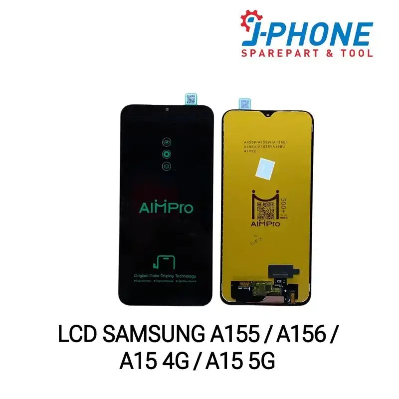 Daftar Harga Layar Lcd Redmi 5 A 🔥 Original & Spesifikasi Lengkap Juni 2026