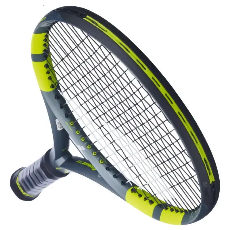 Jual Babolat Pure Aero 98/100/team/lite/super Lite Gen 9 2026 - Raket ...