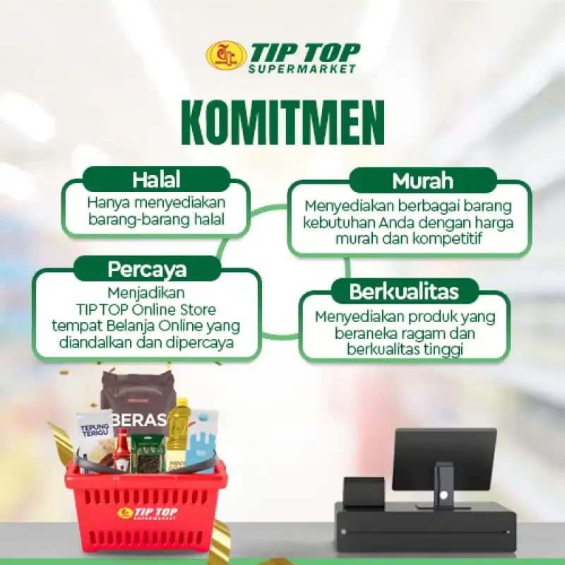Promo Cadbury Dairy Milk 52gr Diskon 16% Di Seller Tiptop Online ...