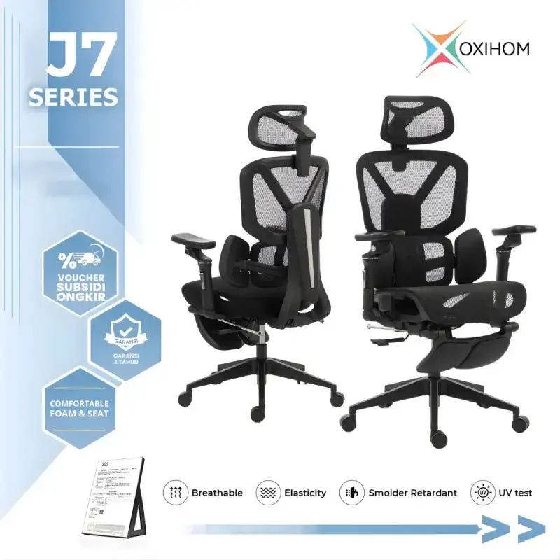 Harga Rest Arm 💯 Terbaru, Spesifikasi, & Kredit Maret 2026