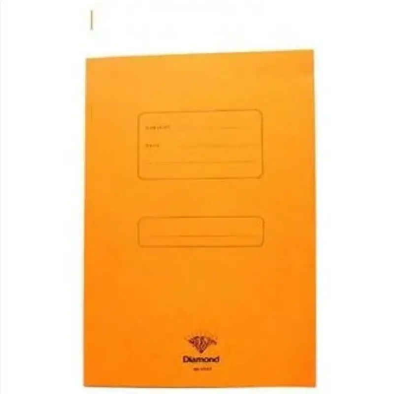 Jual Map Kertas Biasa Per Pak Isi 50 🏷️ Original Terbaru, Terlengkap ...