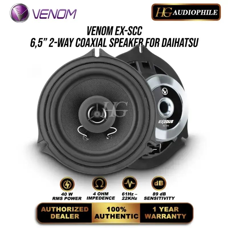 Harga Speaker Sigra 💯 Terbaru, Spesifikasi, & Kredit Juni 2026