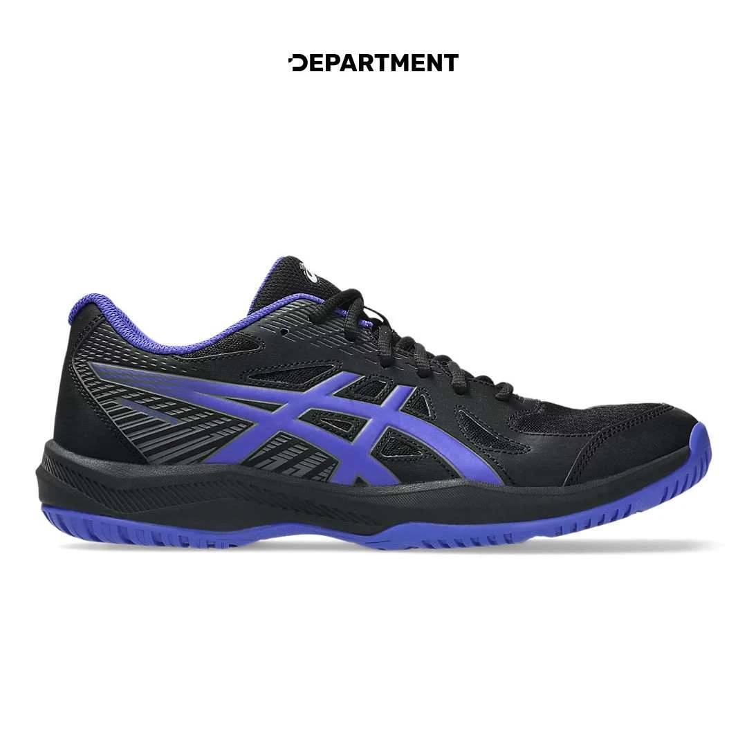 Sepatu Volly Asics🔥 - Harga Terbaik Mei 2026
