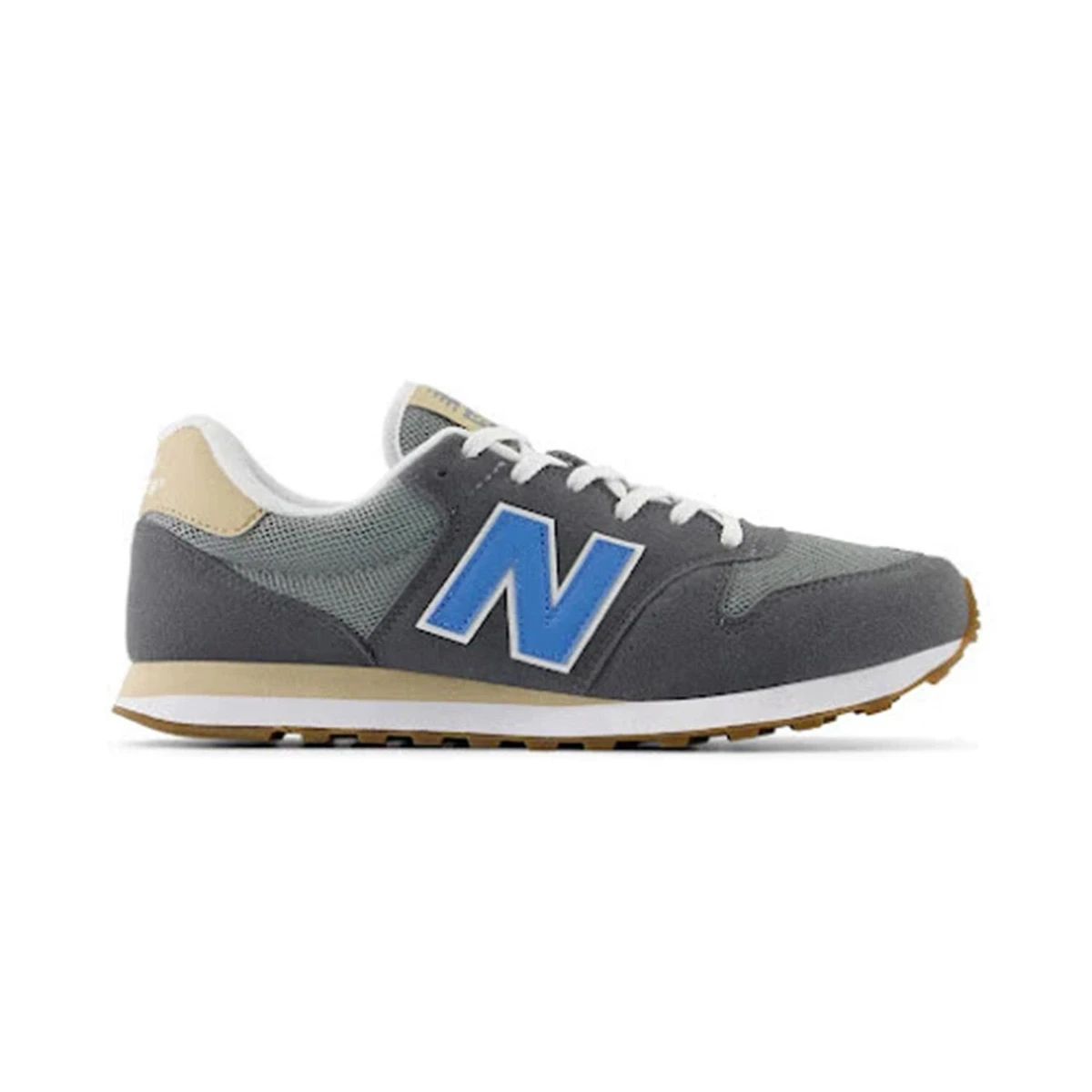 Sepatu New Balance 500 🔥 - Terlengkap Harga Terbaru Juni 2026
